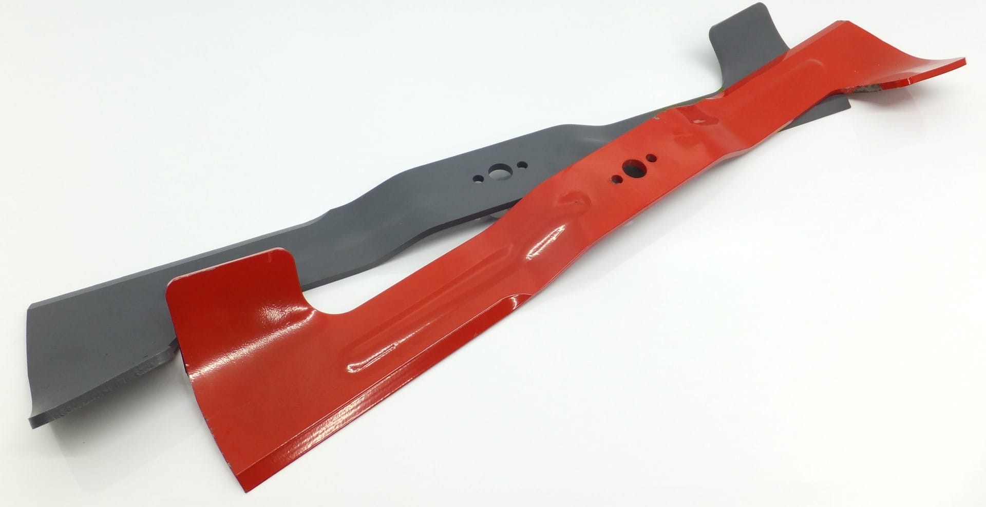 W21TS07228 Kubota G23 Blade Set - EG COLES